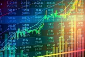 PTC India Financial Services Ltd (PFS) Stock Price & News - Google Finance