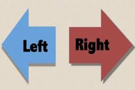 英和画像辞典：(left)の関連画像一覧！ – おもしろい英文法