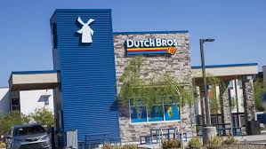 Dutch Bros Inc (BROS) Stock Price & News - Google Finance