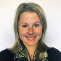 Julie Powell email address & phone number | Polk County Government ...