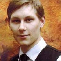 Petr Horak email address & phone number | Technology Agency of the ...