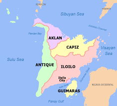 英和画像辞典：(akeanon or aklanon, a language spoken by native people of the ...