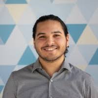 Alberto Leal Recio email address & phone number | Esei International ...