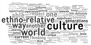 英和画像辞典：(ethnocentricism)の関連画像一覧！ – おもしろい英文法