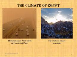 英和画像辞典：(khamaseen)の関連画像一覧！ – おもしろい英文法