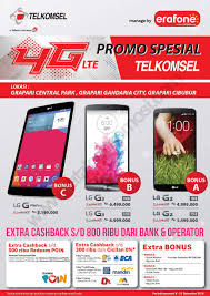 ERAFONE BATAM CENTER: SAMSUNG