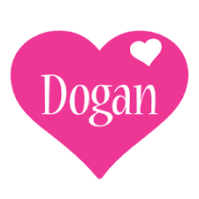 英和画像辞典：(dogan (name))の関連画像一覧！ – おもしろい英文法