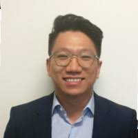 Jason Liu email address & phone number | Alberta Investment Management ...