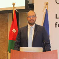 Hamzeh Shamaileh Email & Phone Number | Leaders International Jordan ...