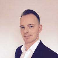 Robert Riphagen email address & phone number | Ficsbusiness Finance ...