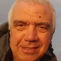 Tony Werner email address & phone number | Hauppauge School District ...