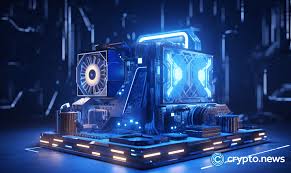 CleanSpark Inc (CLSK) Stock Price & News - Google Finance