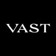 英和画像辞典：(vast)の関連画像一覧！ – おもしろい英文法