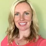 Julia Breen email address & phone number | Peel Vice Principal contact ...