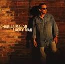 Charlie Major Lyrics, Songs and Albums | Lyrics.com