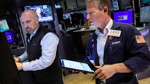 Aegon NV (AGN) Stock Price & News - Google Finance