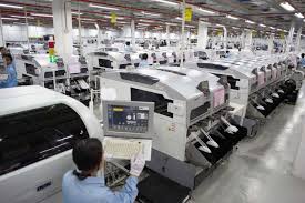 Venture Corporation Ltd (V03) Stock Price & News - Google Finance