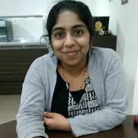 vani bhat email address & phone number | kpms and associates Audit ...