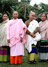 英和画像辞典：(pakhe)の関連画像一覧！ – おもしろい英文法