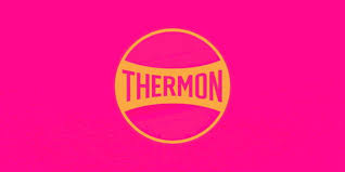 American Funds American High-Income Trust® Class A (AHITX) Mutual Fund ...