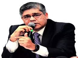 LTIMindtree Ltd (LTIM) Stock Price & News - Google Finance