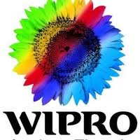 Kareem Muhammad email address & phone number | Wipro ...