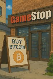 Bitcoin (BTC) Price, Real-time Quote & News - Google Finance