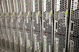 Core Scientific Inc (CORZ) Stock Price & News - Google Finance