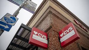 CVS Health Corp (CVS) Stock Price & News - Google Finance
