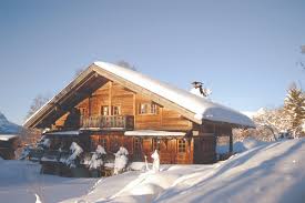 英和画像辞典：(chalet)の関連画像一覧！ – おもしろい英文法