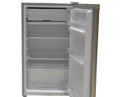 Mika Fridges In Kenya: Your Gateway To Freshness, Convenience, And ...