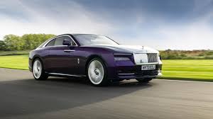 Rolls-Royce Holdings PLC ADR (RYCEY) Price & News - Google Finance