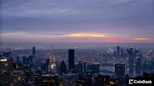 Coinbase Global Inc (COIN) Stock Price & News - Google Finance