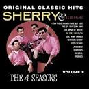 The Four Seasons Lyrics, Songs and Albums | Lyrics.com