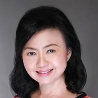 Jane Lim email address & phone number | IBM Executive, Software Defined Storage, IBM Asia ...