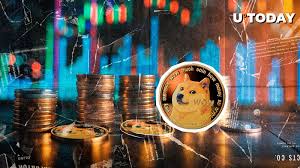 Dogecoin (DOGE) Price, Real-time Quote & News - Google Finance