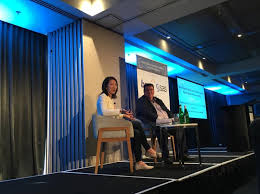 Laura Guo email address & phone number | RBC Rotational Associate ...