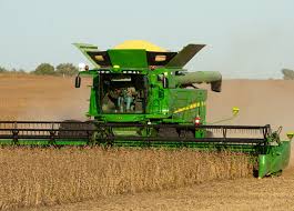 英和画像辞典：(combine)の関連画像一覧！