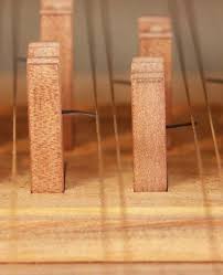 英和画像辞典：(quill plectrum)の関連画像一覧！ – おもしろい英文法