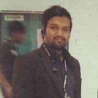 Promit Sengupta email address & phone number | Khaitan Legal Associates ...