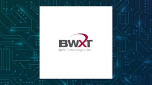 BWX Technologies Inc (BWXT) Stock Price & News - Google Finance