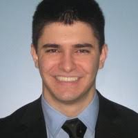 Stefan Cvetkovic email address & phone number | Finiti Solutions d.o.o. .Net Developer contact ...