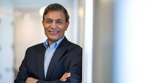 Zscaler Inc (ZS) Stock Price & News - Google Finance