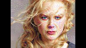 英和画像辞典：(anhilej)の関連画像一覧！