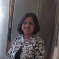 Neera Gupta Email & Phone Number | Novo Nordisk Head Medical Education ...