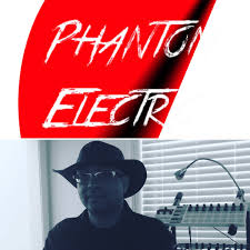 found.ee