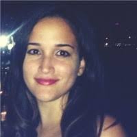 Danielle Medina email address & phone number | Nourish Your Mind, LLC Mental Health Therapist ...