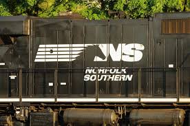 Norfolk Southern Corp (NSC) Stock Price & News - Google Finance