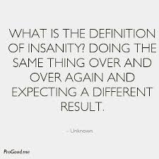 英和画像辞典：(the definition)の関連画像一覧！ – おもしろい英文法