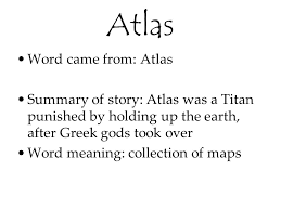 英和画像辞典：(word atlas)の関連画像一覧！